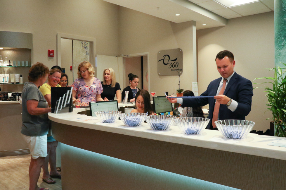 Skincare Products- SkinCeuticals – 360 Dermatology