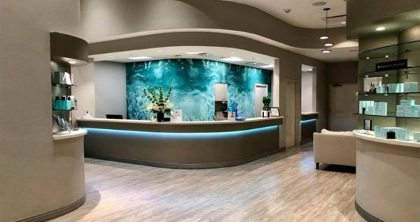 360 Dermatology, Tampa | Cosmetic & Medical Dermatology Group
