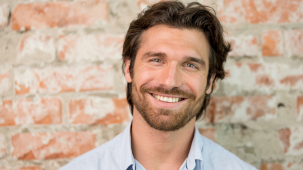 360 Dermatology Tampa | Florida Dermatology Group