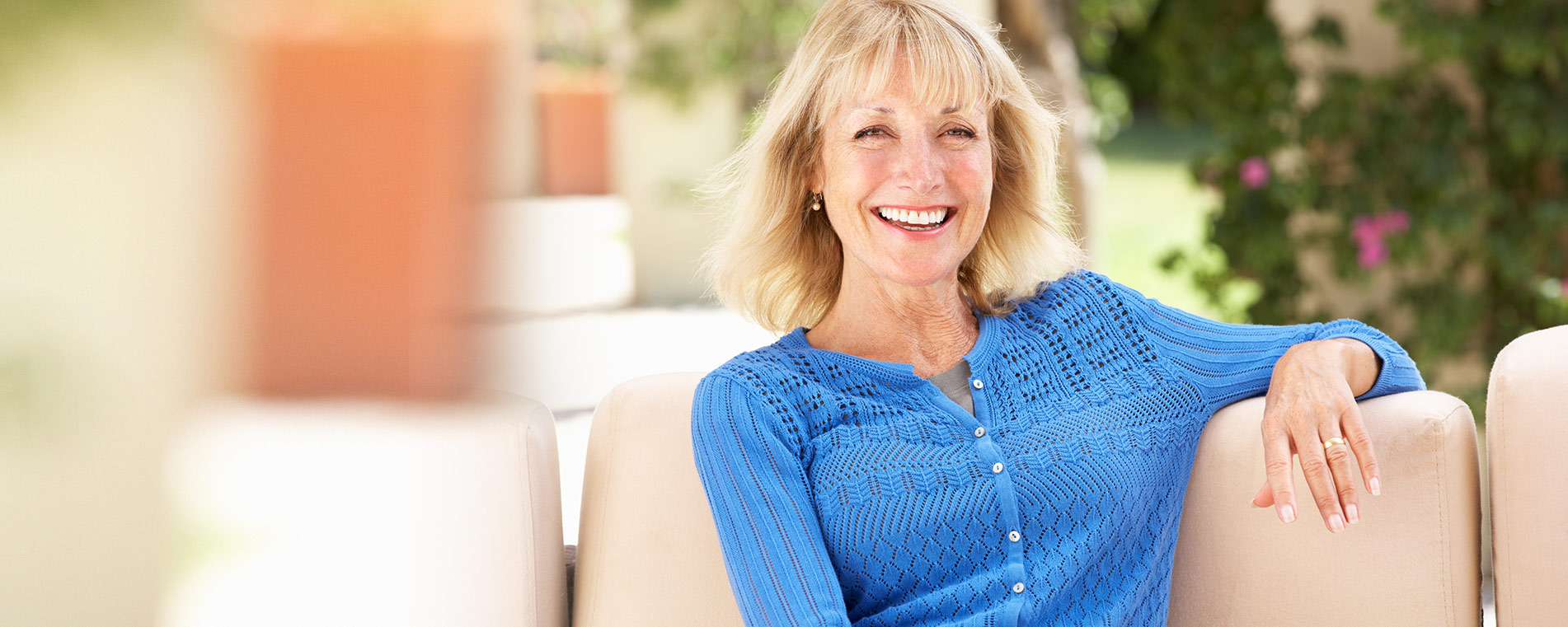 360 Dermatology Tampa | Florida Dermatology Group