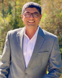 360 Dermatology Tampa | Florida Dermatology Group