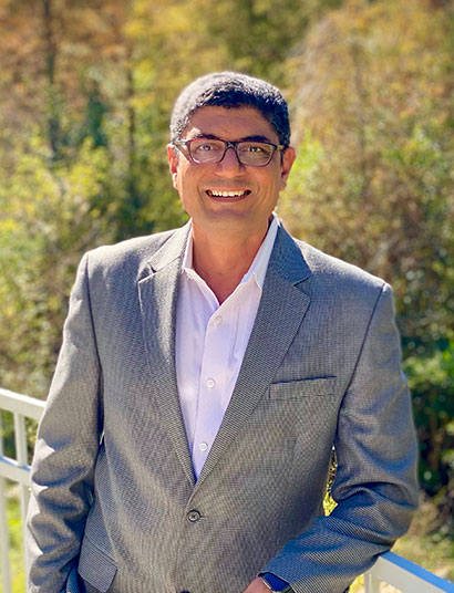 Dermatologist Wesley Chapel | 360 Dermatology