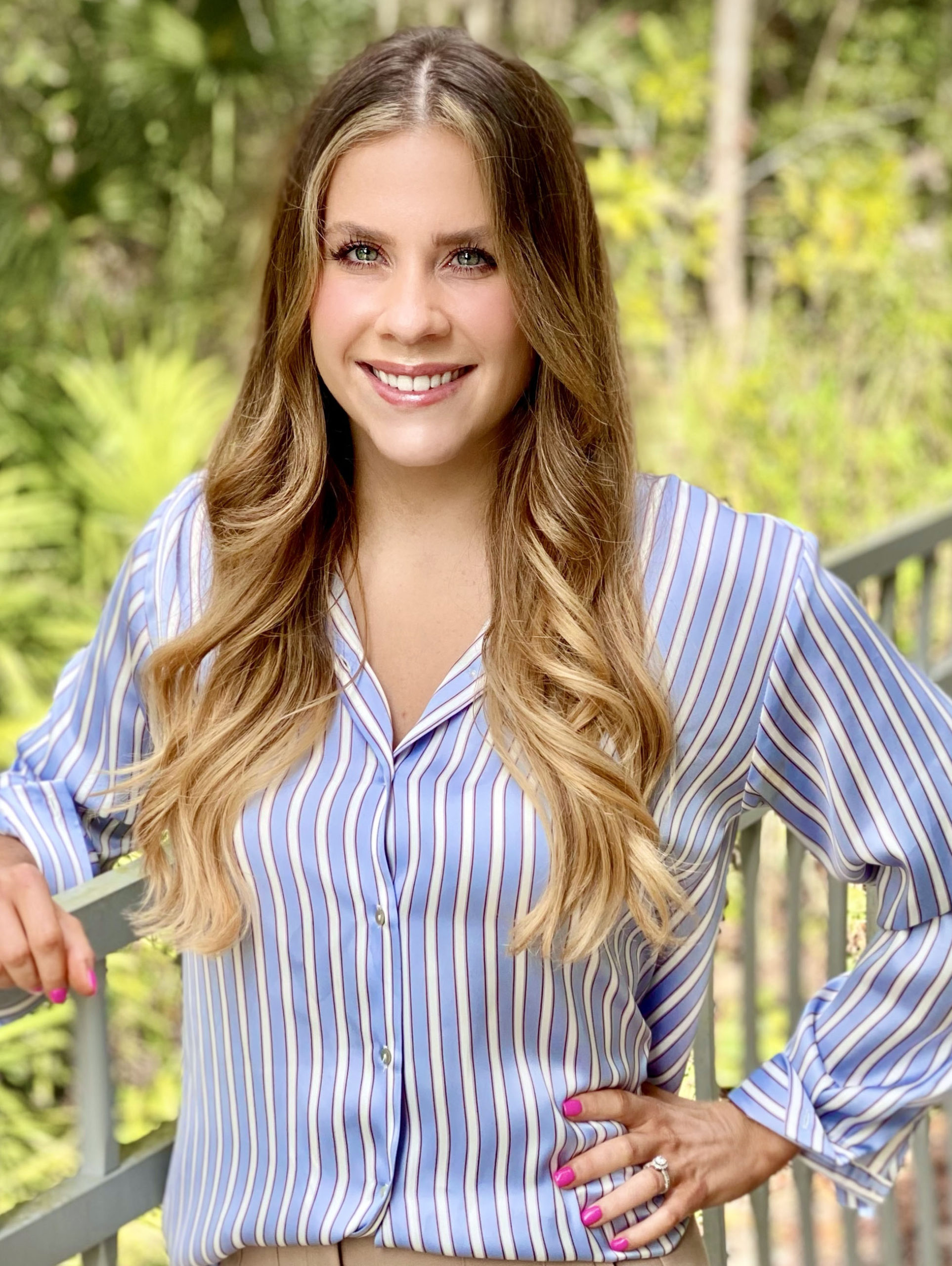 Dermatologist Wesley Chapel | 360 Dermatology