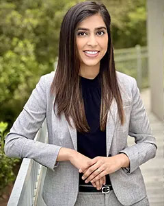 360 Dermatology | Dermatologist & Mohs Surgeon Tampa