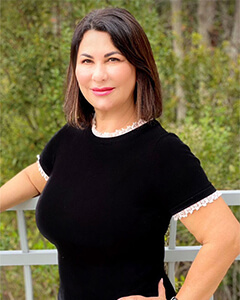 360 Dermatology | Dermatologist & Mohs Surgeon Tampa